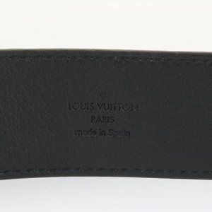 Louis Vuitton x Supreme | Accessories | Louis Vuitton X Supreme Lv X ...